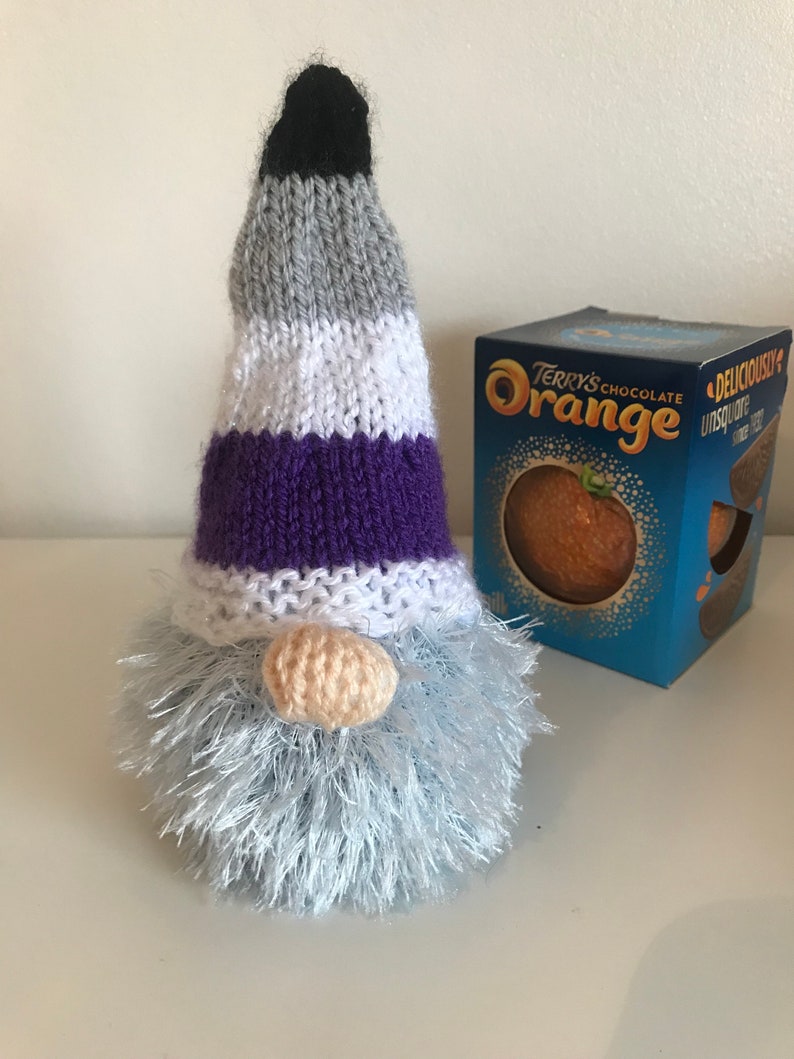 LGBTQ Chocolate Orange Covers / Bath Bomb / Gay / Gender Fluid - Etsy UK