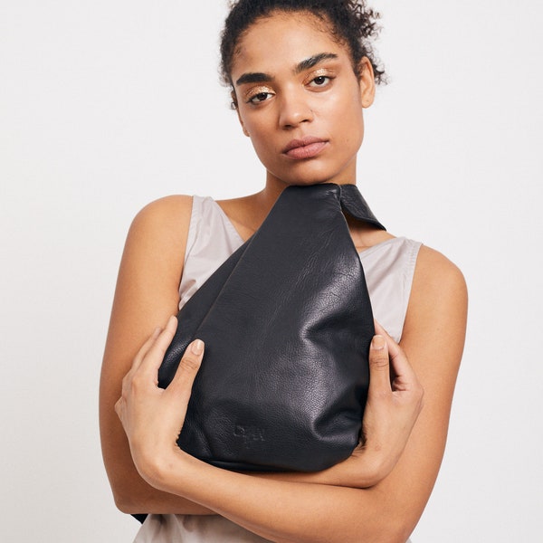 Sling Backpack - Etsy