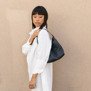 Office Bag for Women. Ladies Work Bag. Stylish Work Bag for Women ...