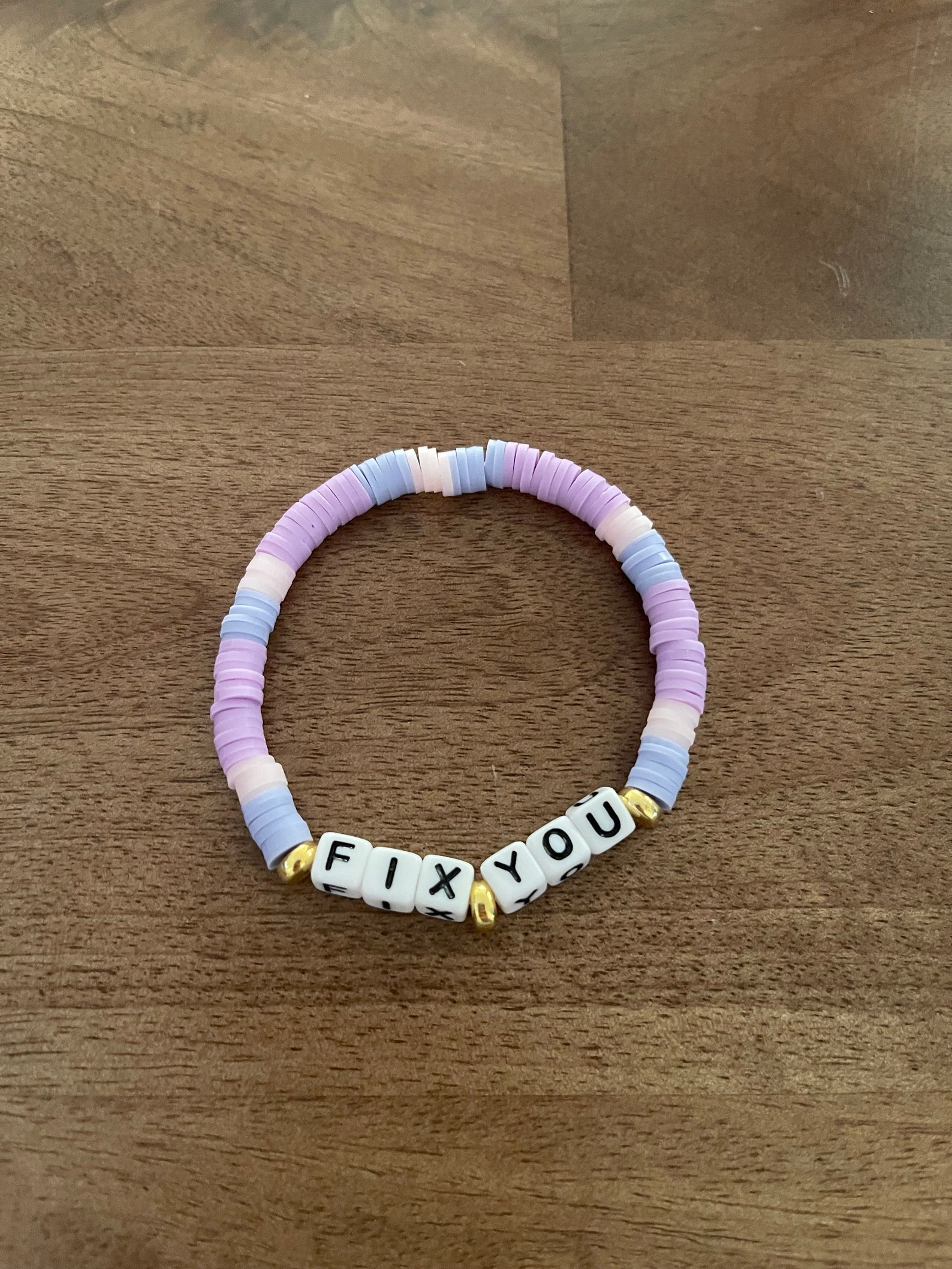 Coldplay Concert Bracelets - Etsy