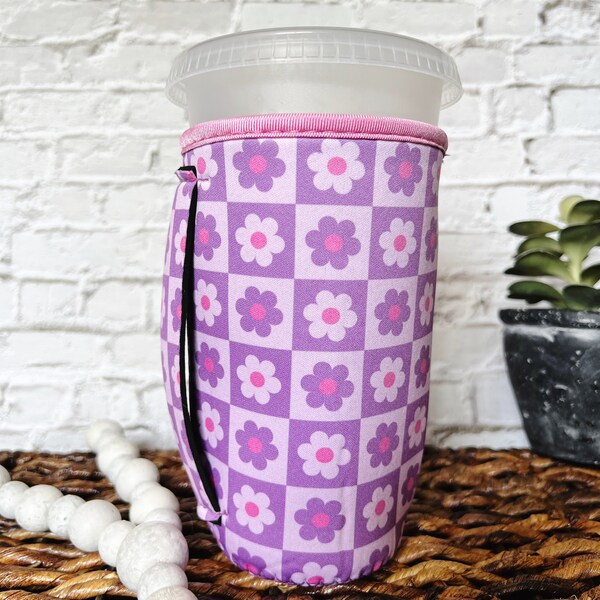 Loaded Tea Koozie - Etsy