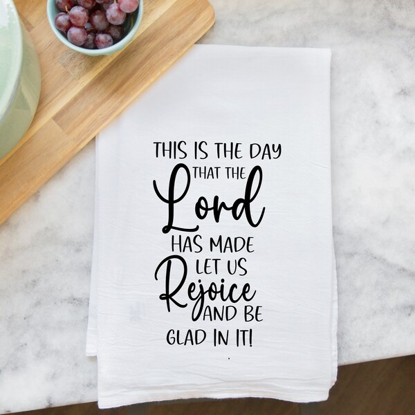 Christian Decor - Etsy