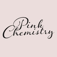 PinkChemistry - Etsy