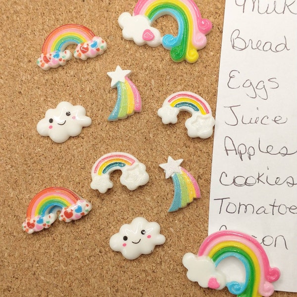 Cubicle Decor - Etsy