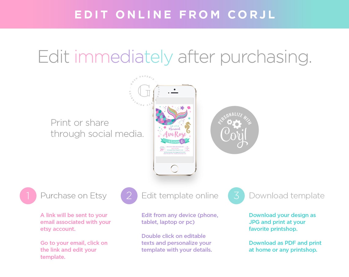 Pop It Label Editable. Pop It Gable Box Label. Pop It Lunch - Etsy