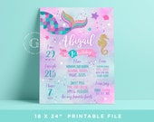 Product Search: Mermaids | Catch My Party