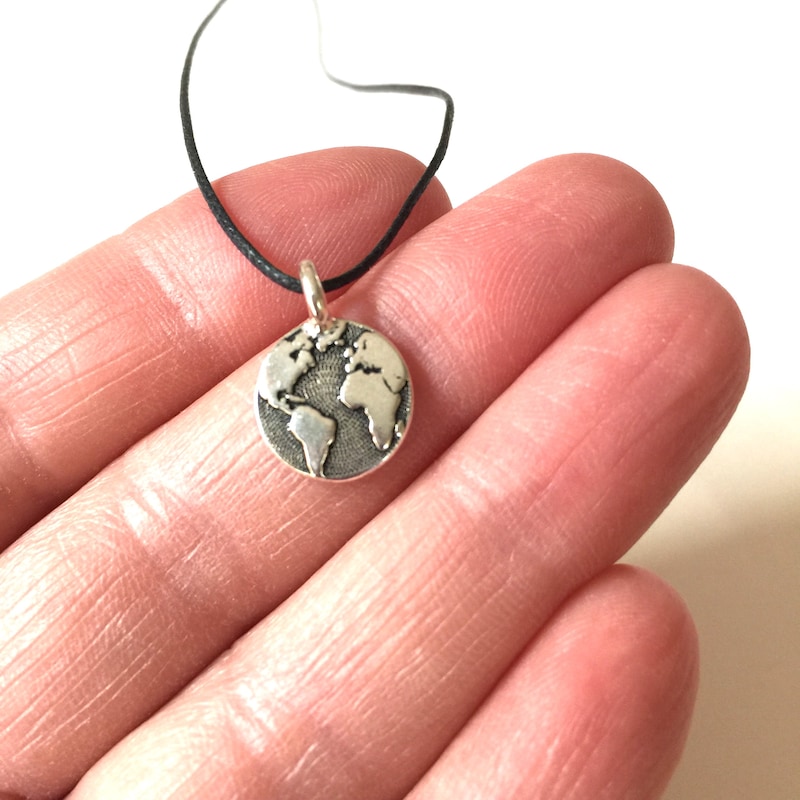 Earth Jewelry - Etsy