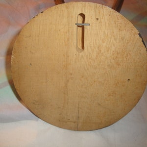 German Hunting Trophy Deer Roebuck Germany Hunter Hunt Shooting Award ...