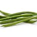 Organic Emmer Farro 50 Seeds starter Pack ancient Heirloom Wheat Grain ...
