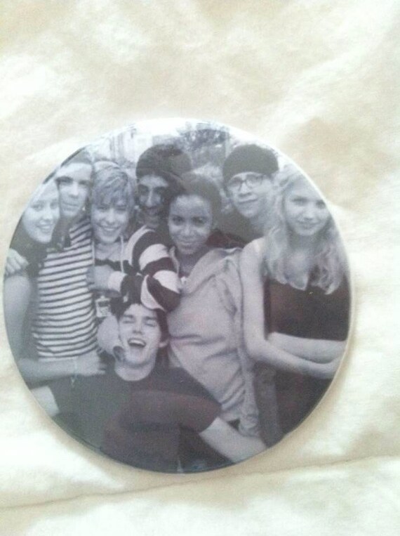 Skins UK Gen. 1 Button - Etsy