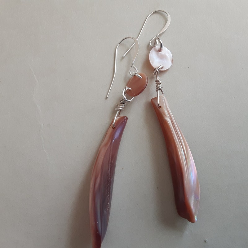 SixtyEastDesigns - Etsy