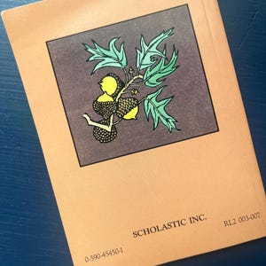 Pierre, Vintage Children's Book, Maurice Sendak Book - Etsy