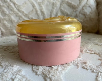 Vintage Makeup & Cosmetics - Etsy