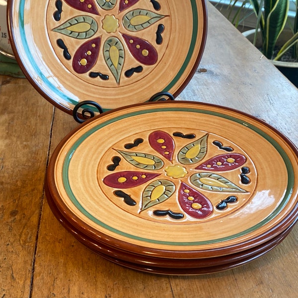 Amish Hex - Etsy