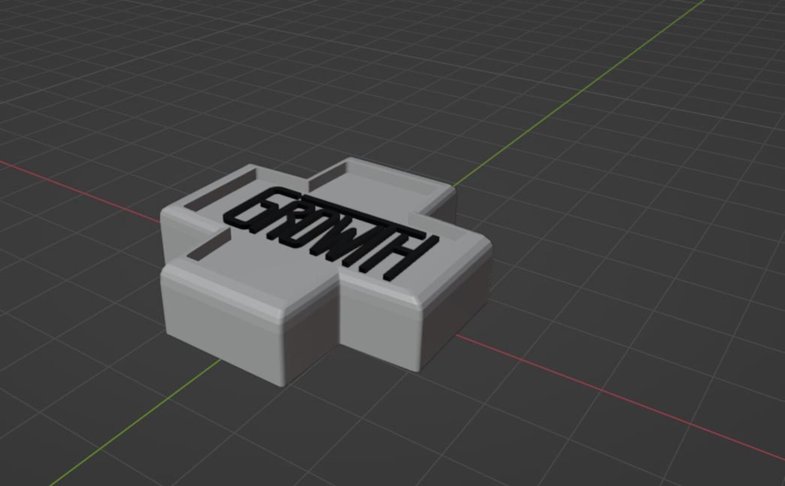 Bridget Guilty Gear: Strive Cosplay Prop Button Set 3D STL Print File ...