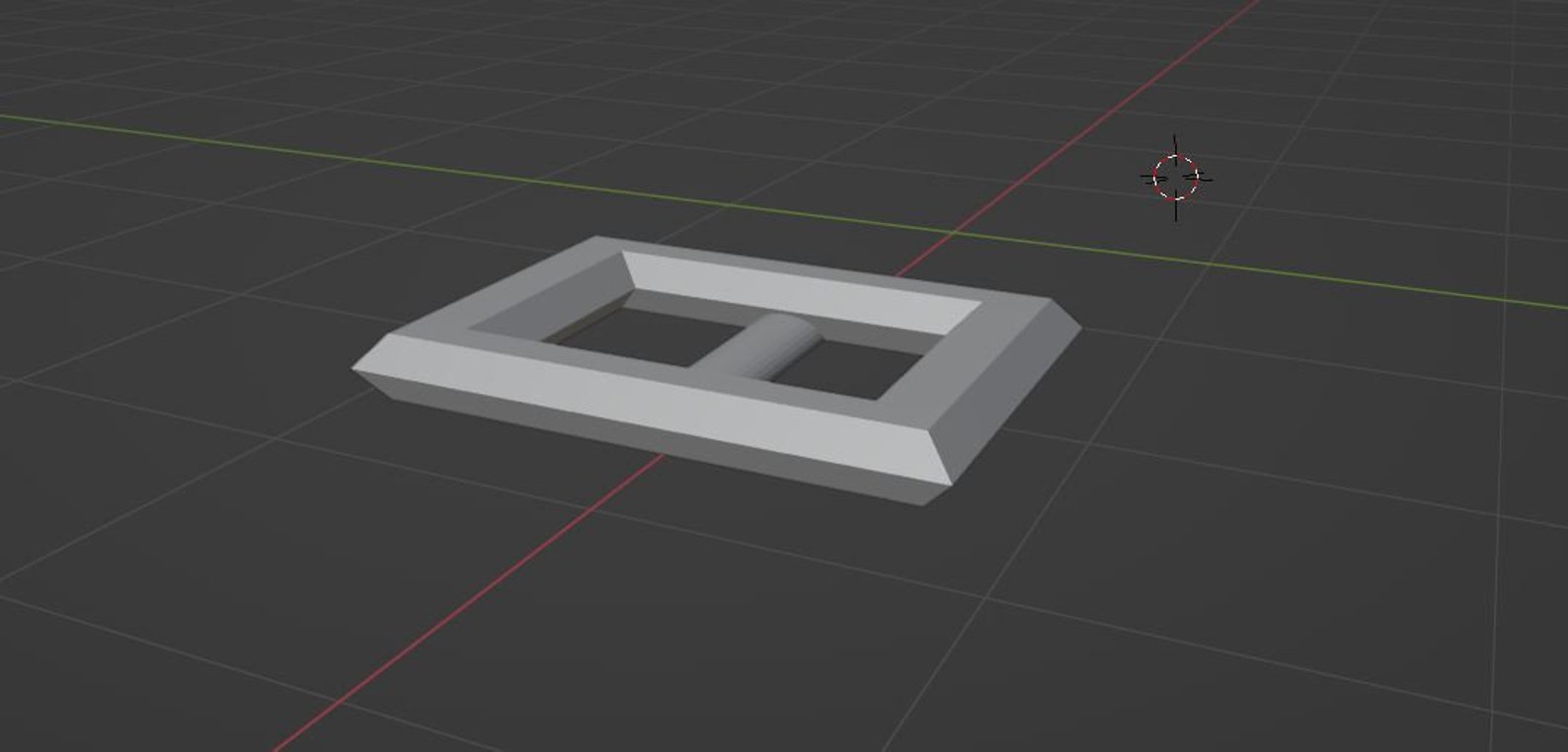 Bridget Guilty Gear: Strive Cosplay Prop Button Set 3D STL Print File ...