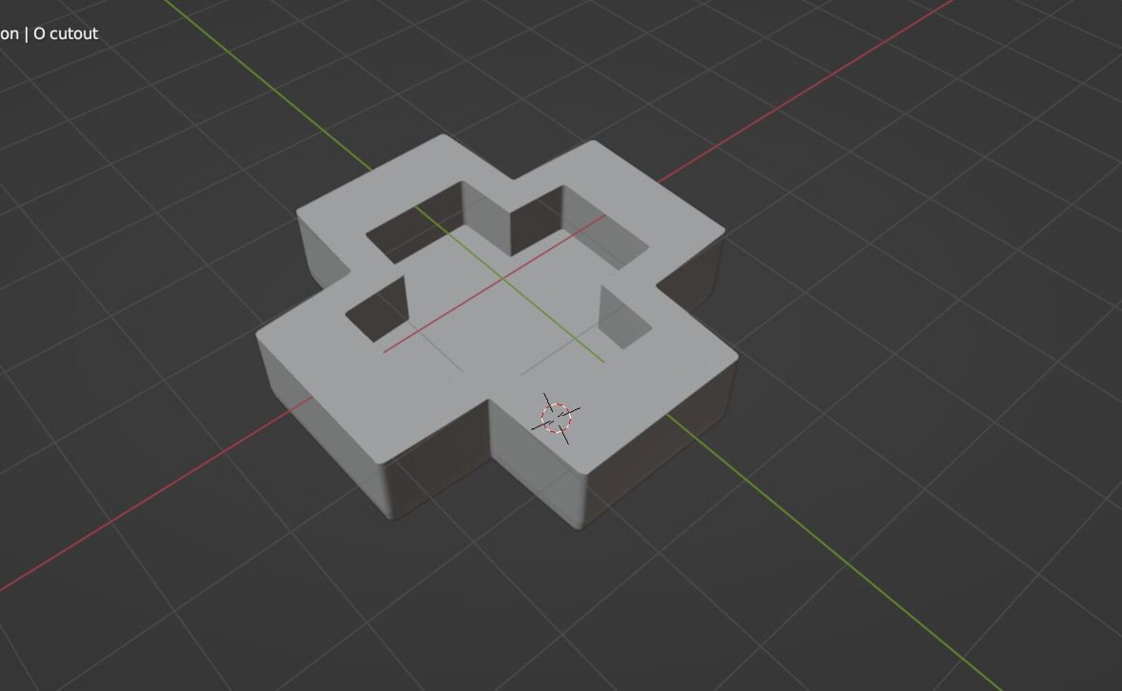 Bridget Guilty Gear: Strive Cosplay Prop Button Set 3D STL Print File ...