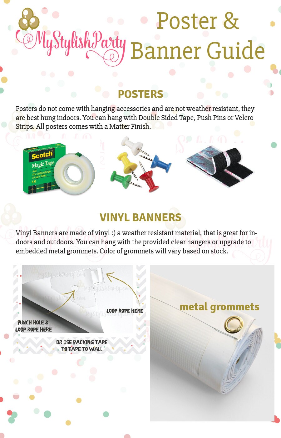 Pool Party Birthday Party Sign PRINTED Party Sign Pool | Etsy