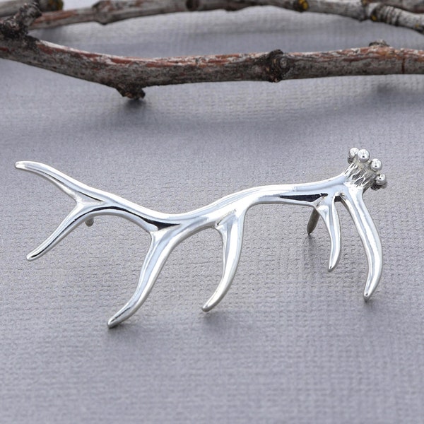 Elks Emblem - Etsy