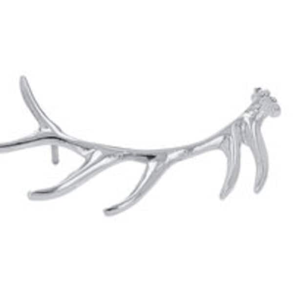 Elk Antler - Etsy