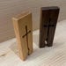 Narrow Path to the Cross - Etsy