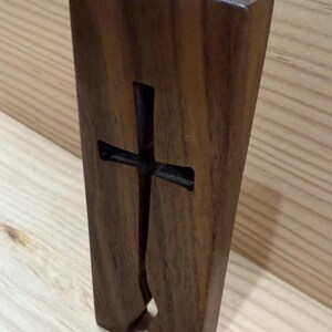 Narrow Path to the Cross - Etsy