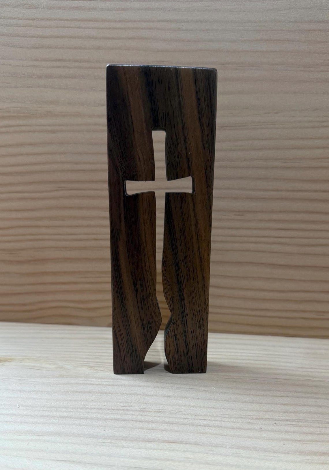 Narrow Path to the Cross - Etsy