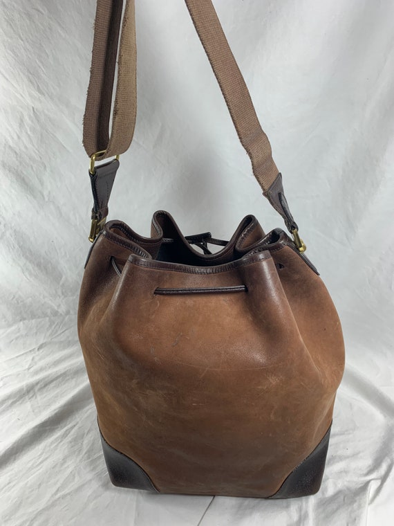 bally vintage bally genuine - Gem