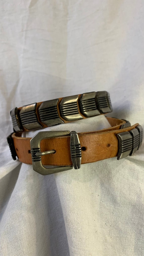 Monet graduated corrugated metal - Gem