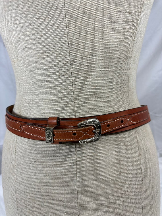 Vintage — catherine dial - Gem