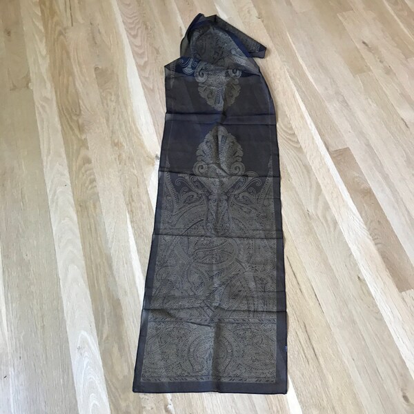 Avon Table Runner - Etsy