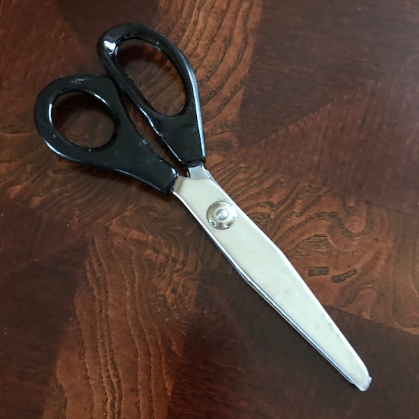 Griffon Scissors - Etsy