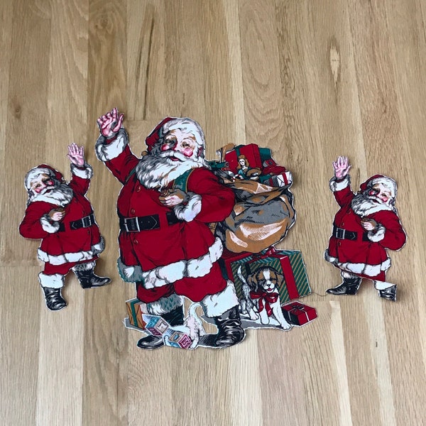 Cranston Fabric - Etsy