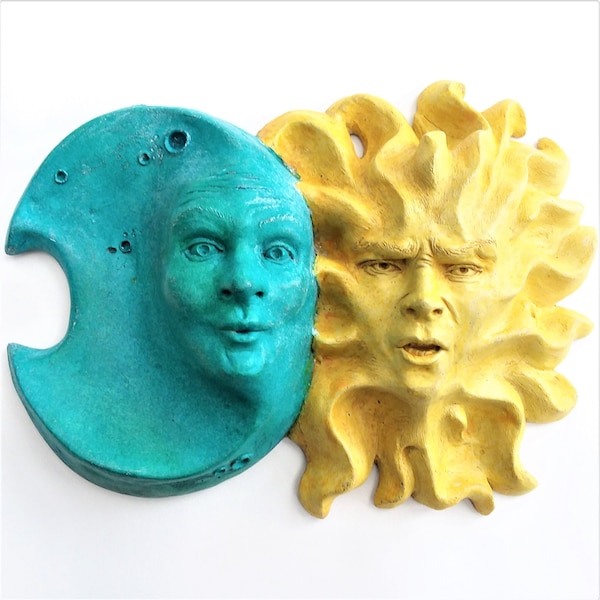 Carruth Studio - Etsy