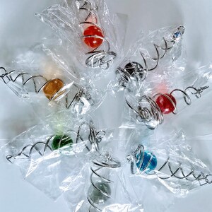 Football Wind Spinners, All NFL & College Teams Available! Choice of 8 ...