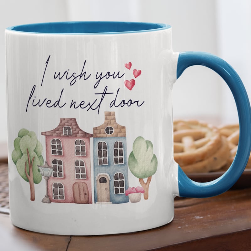 I Wish I Was With You - Etsy