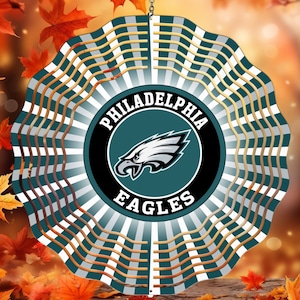 Football Wind Spinners, All NFL & College Teams Available! Item #SP296 ...