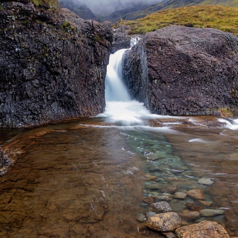 Skye Backdrop - Etsy