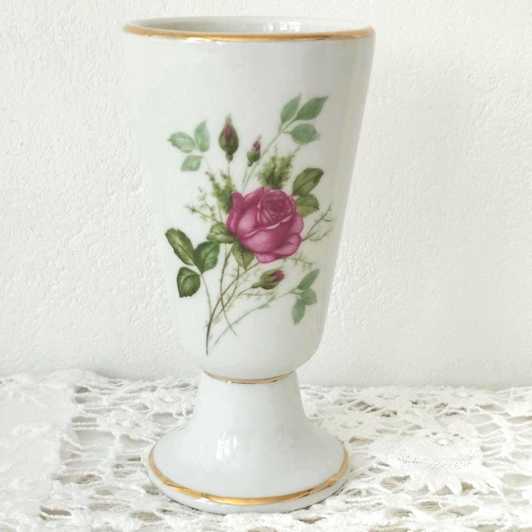 Porcelaine Mazagran - Tasse à café traditionnelle - vintage Tradition ...