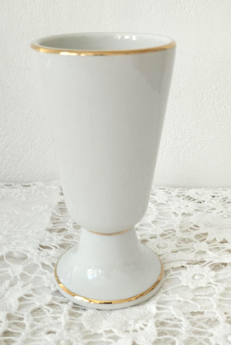 Porcelaine Mazagran - Tasse à café traditionnelle - vintage Tradition ...