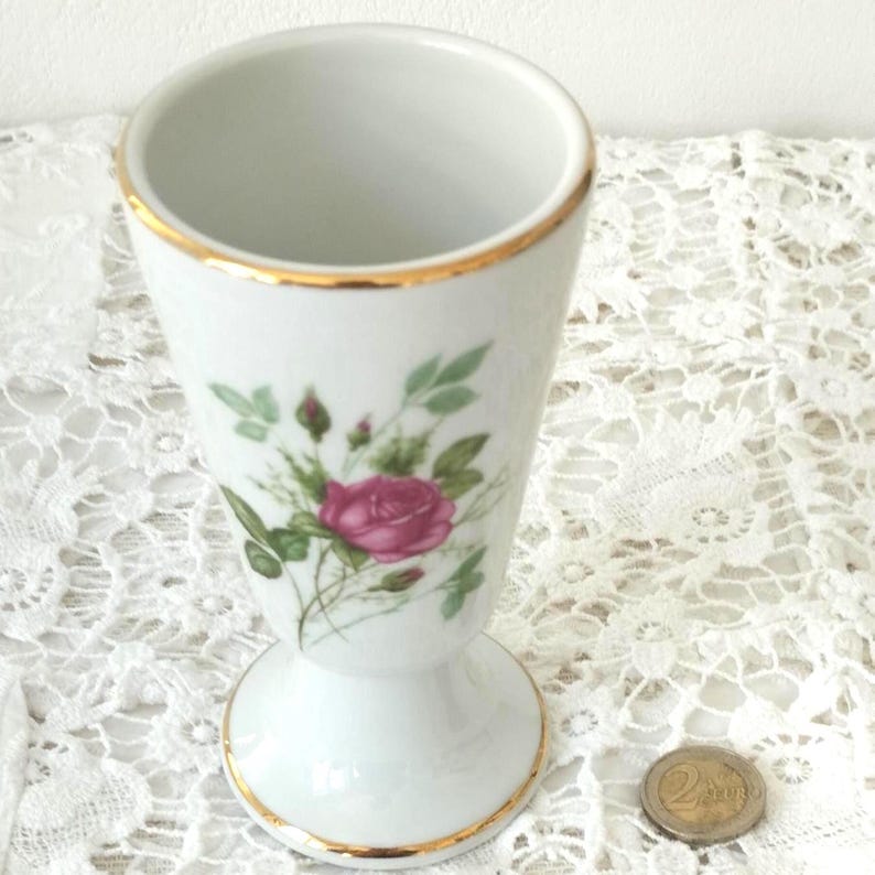 Porcelaine Mazagran - Tasse à café traditionnelle - vintage Tradition ...