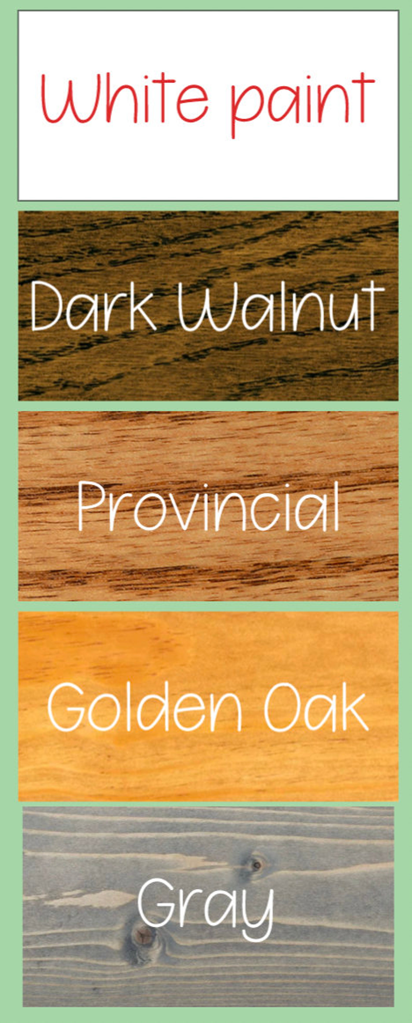 Vertical Stocking Holder 6ft Stockings Were Hung Stocking - Etsy