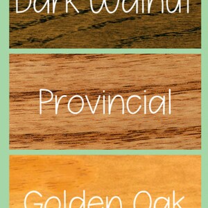 Vertical Stocking Holder 6ft, Stockings Were Hung, Stocking Holder ...