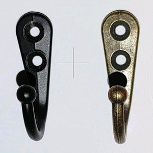 Vertical Stocking Holder 6ft, Stockings Were Hung, Stocking Holder ...