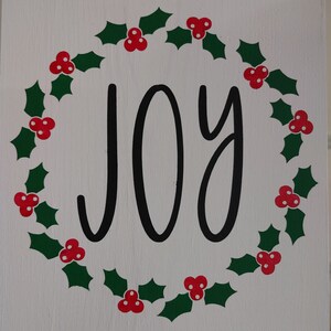 Vertical Stocking Holder 6ft, Stockings Were Hung, Stocking Holder ...