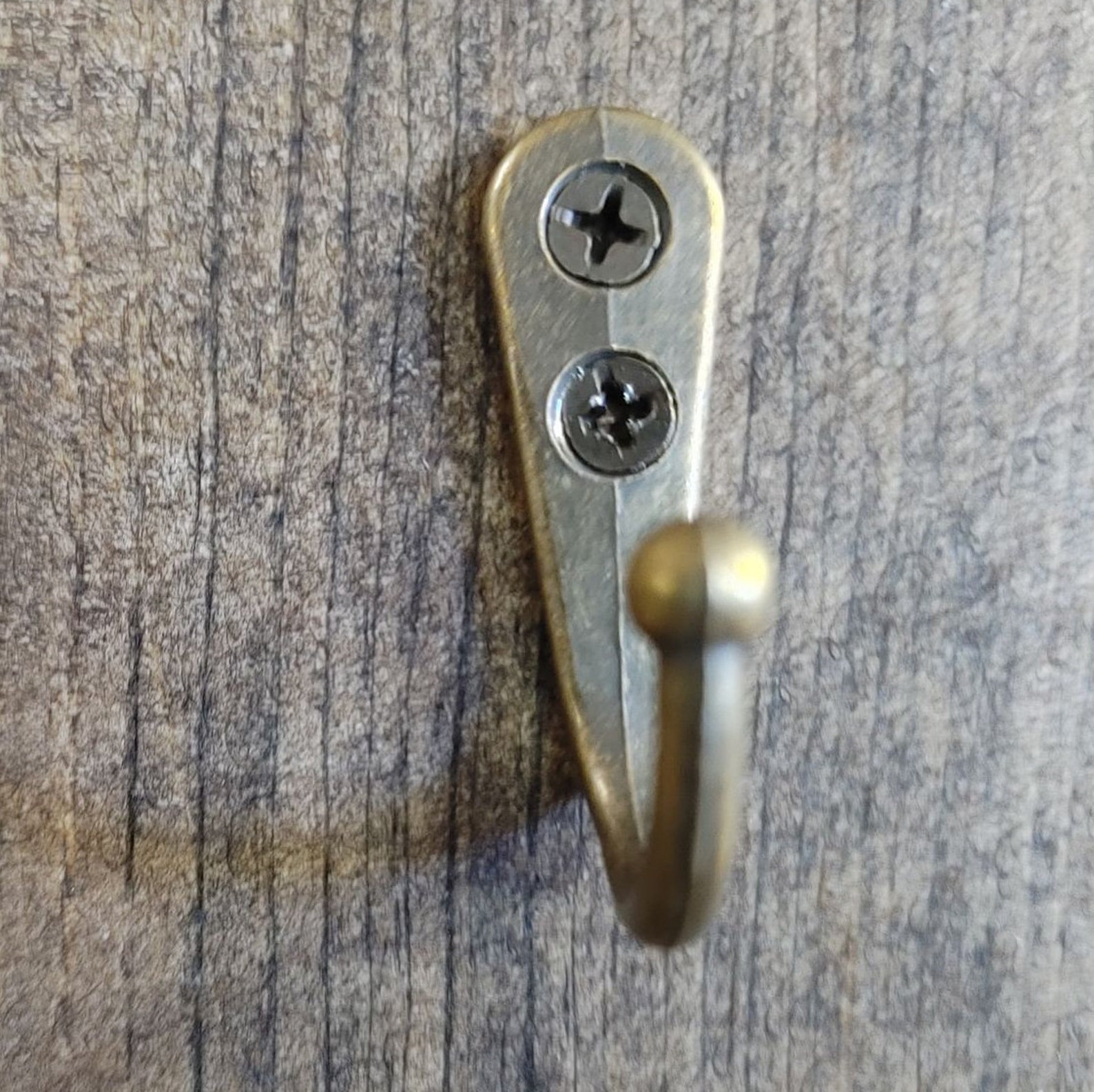 Vertical Stocking Holder 6ft Stockings Were Hung Stocking | Etsy