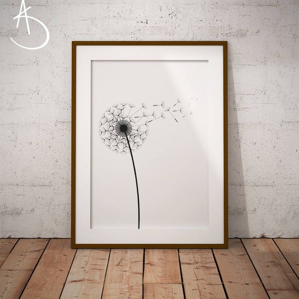 Instand Download - Etsy