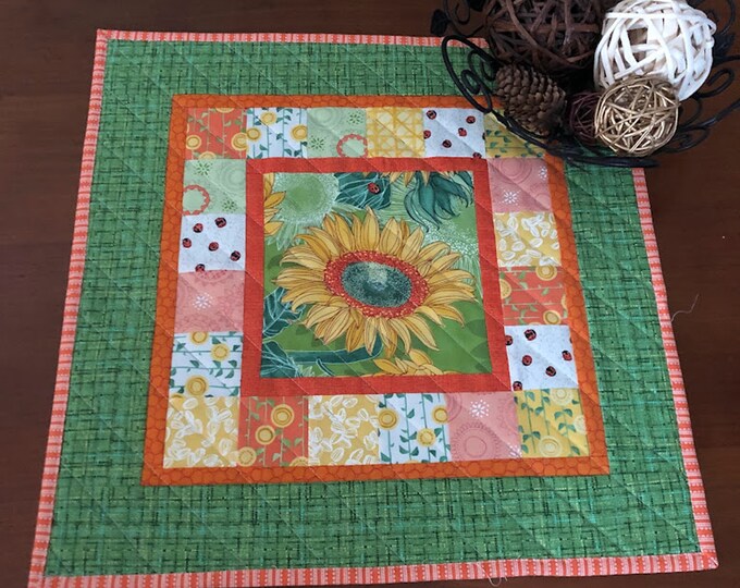 MulberryPatchQuilts - Etsy Canada
