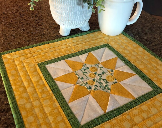 MulberryPatchQuilts - Etsy Canada