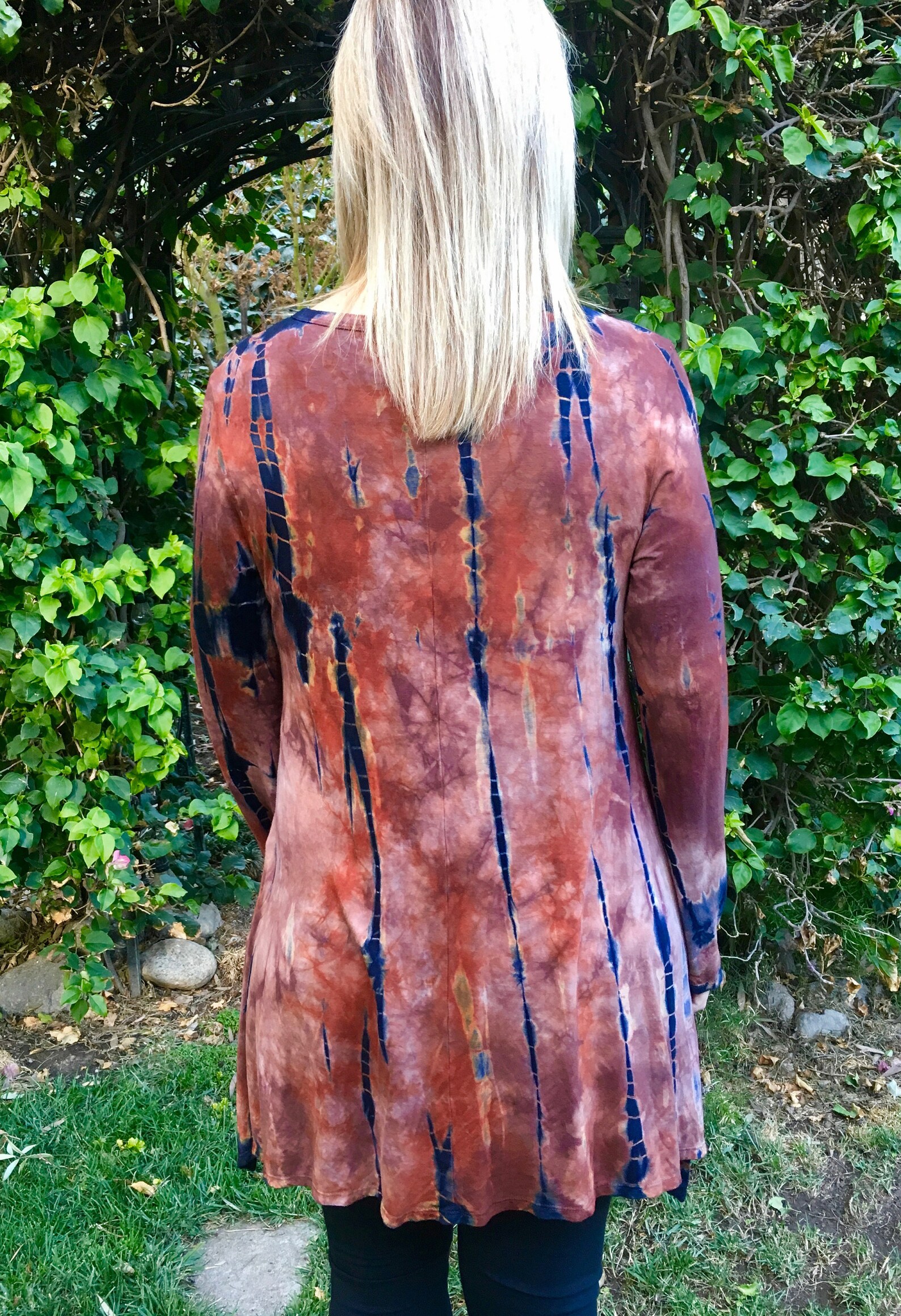 Plus Size Woman Tunic Top Tunics Plus Size Tops Plus Etsy